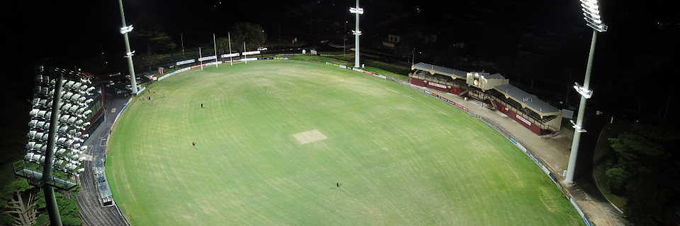 Buy VFL Round 1 Frankston V Coburg Tickets Frankston 2021 INTIX buy-vfl-round-1-frankston-v-coburg-tickets-frankston-2021-intix
